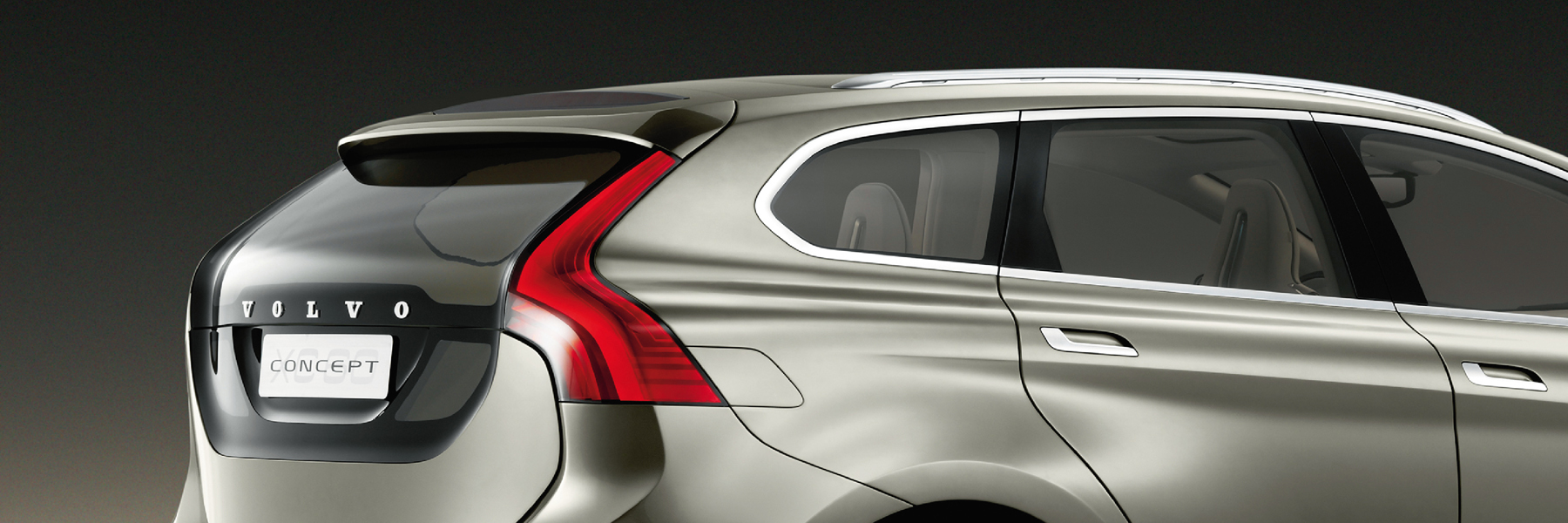 Geometry Inspection - Fraunhofer-Chalmers Centre